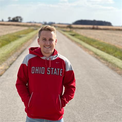 Alex Yoder Owner Alex Yoder Inc Linkedin