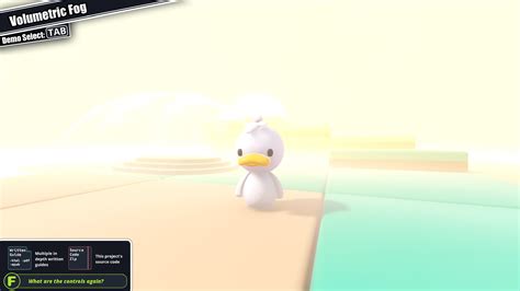 Godot 4 Beginners By Bramwell