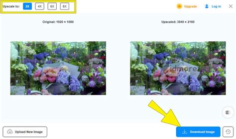 Bing Ai 이미지 생성기 사용 방법 단계 및 제한 사항