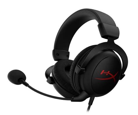 Игровые наушники Hyperx Наушники игровые для ПК Ноутбуков Для стриминга Для игровых консолей