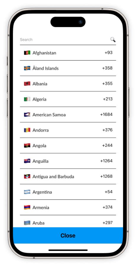 Task Management And Organizer App Template In React Native Multi