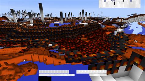 Minecraft 189 Is Not Displaying Textures Correctly Rminecraft