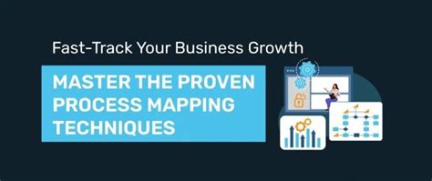 Businessprocessmapping Processmapping Bpm Businessprocessmanagement