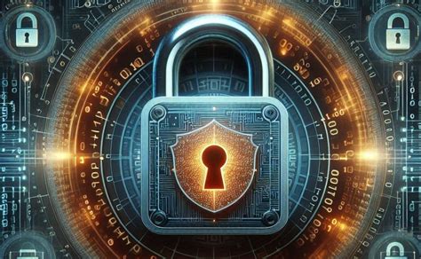 Understanding Data Privacy A Key To Trust In Digital Marketing
