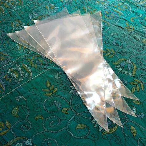 Reuse Hacks ब्रेड के खाली पैकेट का क्या करते हैं आप जानें दोबारा