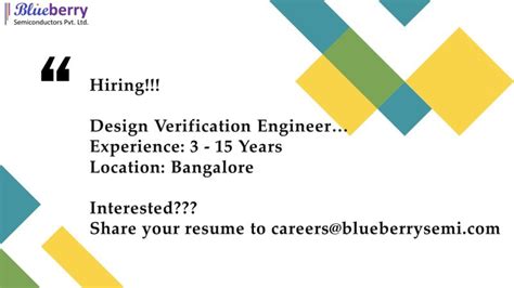 Akshay R Posted On Linkedin