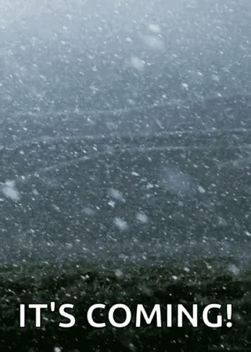 Snow S Tenor