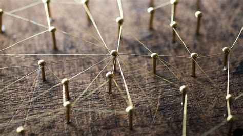 Network Penetration Testing Pen Testing Tools And Principles