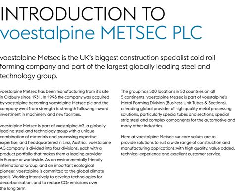 Metsec Sfs Manual 2024