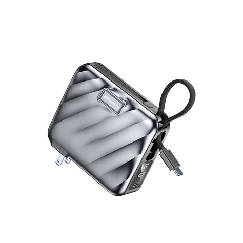 Headphones Awei Shenzhen Yale Electronics Co Ltd