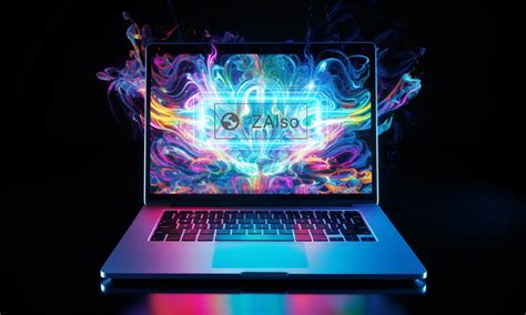 How I Used Chatgpt To Write A Custom Javascript Bookmarklet Zdnet