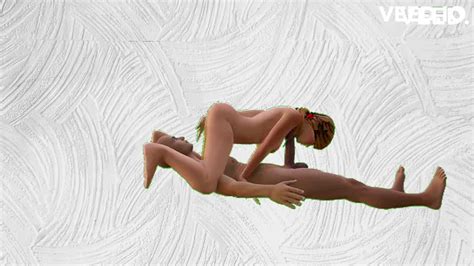 Indian Intercourse Movie With Clear Hindi Audio Intercourse Desi Bhabhi