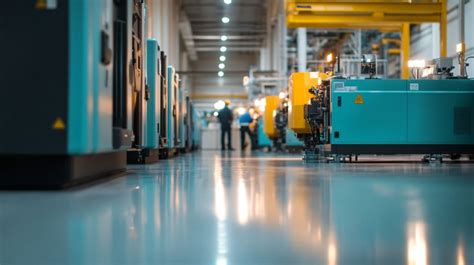 What Determines The Cost Of Injection Molding For Raspberry Pi Cases MaidaTech