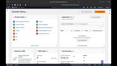 [video] Dhyana Suresh On Linkedin 30dayschallenge Pepcloudchallenge