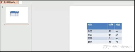 Python 占位符详解 Python 操作 Ppt 的各种骚操作！ Csdn博客