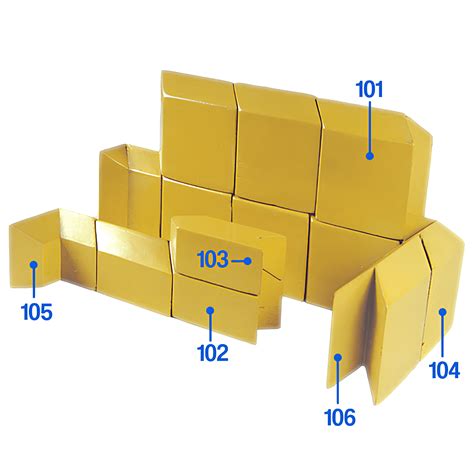 Interlocking Bricks Aureamedic Soluções Turn Key Para Image Centers