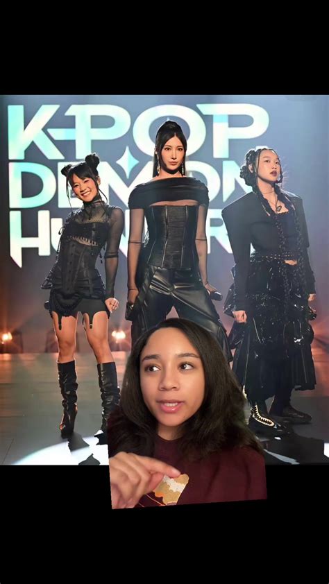 New Nepali Kanda Video Nepali Kanda Nepalikanda27