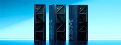 IBM Launches Power11 In India AI Ready Servers Built For The Age Of Always On Enterprises