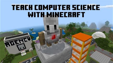 How To Make A Working Pc In Minecraft At Madison Calder Blog