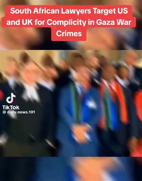 Aneeqa Malik On Linkedin Southafrica Humanity