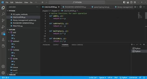 Shardul Potdar On Linkedin Connections Codeclause Pythondeveloper
