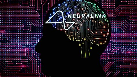 Neuralink Logo Wallpapers Top Free Neuralink Logo Backgrounds Wallpaperaccess Neuralink Logo Wallpapers Top Free Neuralink Logo Backgrounds Wallpaperaccess