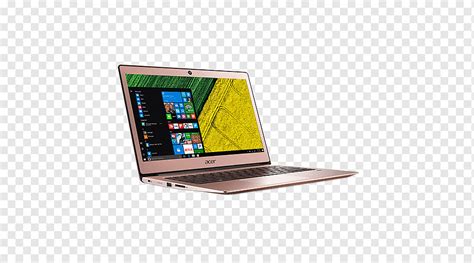 노트북 Pentium Central 처리 장치 멀티 코어 프로세서 Ddr4 Sdram 분홍색 화살표 전자 제품 전자 장치 노트북 Png Pngwing