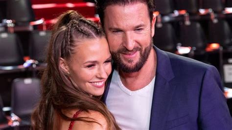 Laura Müllers Instagram Account Ist Zurück Buntede