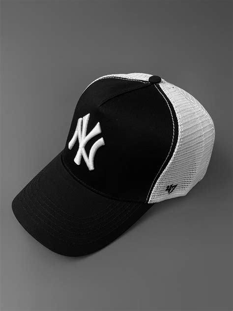 خرید و قیمت کلاه نقاب دار و پشت تور و چریکی و کلاه اسپرت طرح دار و کلاه لی