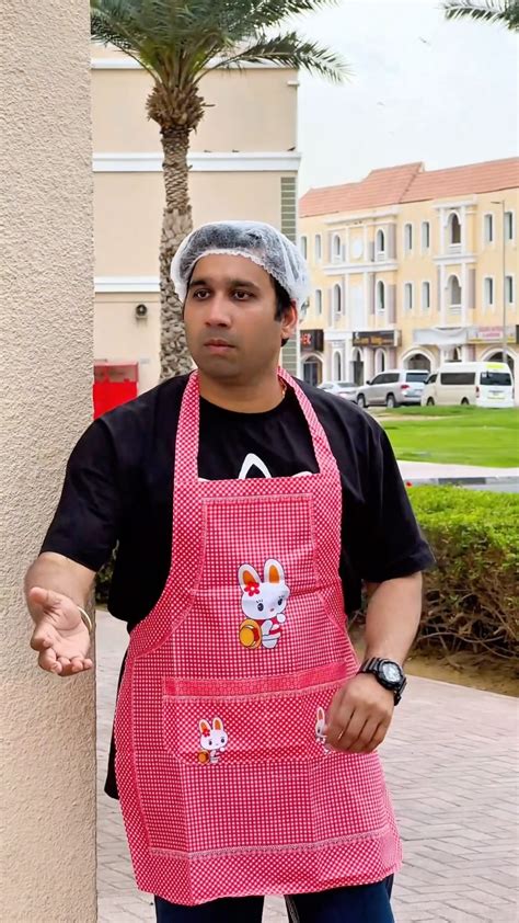 Kuldeep Khare Official Always Respect Your Employees👏🏻 Kuldeepkhare Motivation