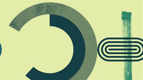 How To Explore Complex Patterns In Process Data