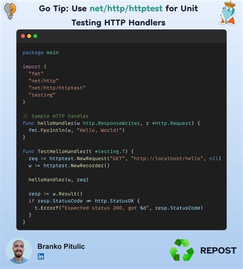 Go Golang Softwareengineering Softwaredevelopment Gophers Branko