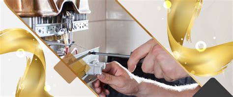 پکیج های دیواری ، نکات کلیدی در مورد نصب پکیج های دیواری، مزایای