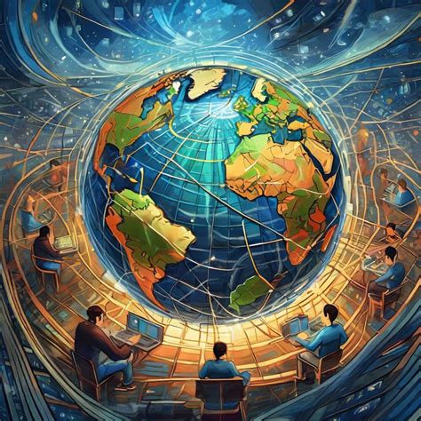 Openinside Co Wll On Linkedin Opensource Community Erp Python