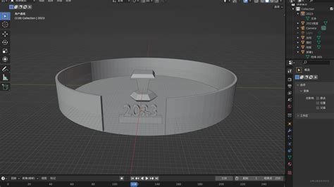 Threejs开发3d展馆 大帅老猿threejs特训 掘金