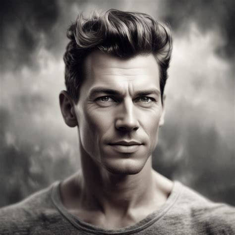 Convert Photo To Exposure Blending Effect Style Free Online And Ai Powered