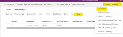 Ole Db Or Odbc Error Exception From Hresult 0x80040e4e Smartadm Ru