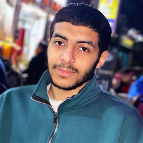 الغندور Elghandour Youtube