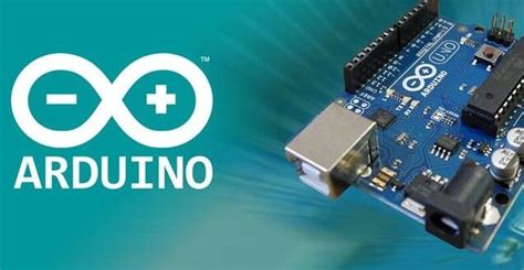 Arduino Ile Basit Bir ısıtma Kontrol Sistemi