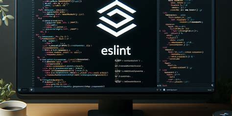 Master Your Code With Eslint Configurations 🚀 Dev Community