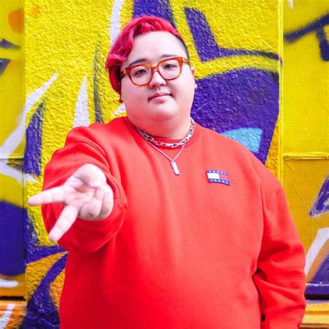 国士無双あるある 麻雀 女子高生 麻雀女子 麻雀好きと繋がりたい Jk雀士 ショートコント あるあるネタ Jk 麻雀あるある 雀魂 役満 中国語 日文學習 日本語