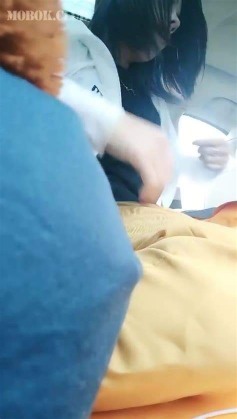 Stop By The Road And Watch This Infinitely Beautiful View Sex Eporner