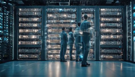 Quantum Secure Function Evaluation