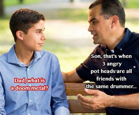 3159 Best Doom Metal Images On Pholder Doommetal Doom And Metal Memes