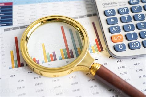 Surplus Defination And Its Impact On Finance And Economy