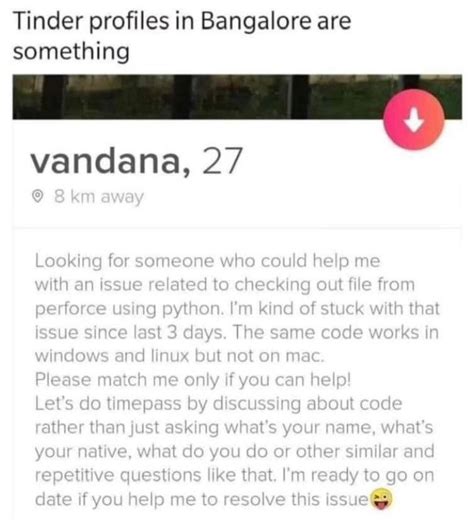 Alessandro Cuomo On Linkedin Lifebalance Softwareeng Python