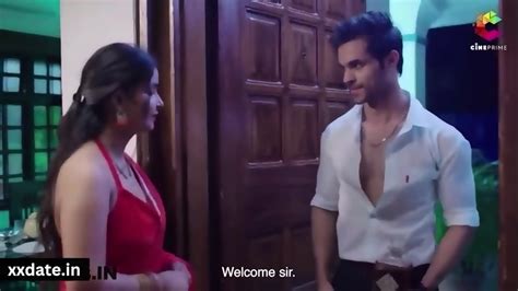 Pati Ko Nasha Dekar Premi Ke Sath Kiya Full Night Sex Yorgelis Carrillo