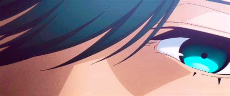 Request Anon Closed Request No Anon Open Hes Here My Favorite Character Itoshi Rin