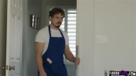 Husband Lets His Wife Flirts With Their Client And Ends Up Getting