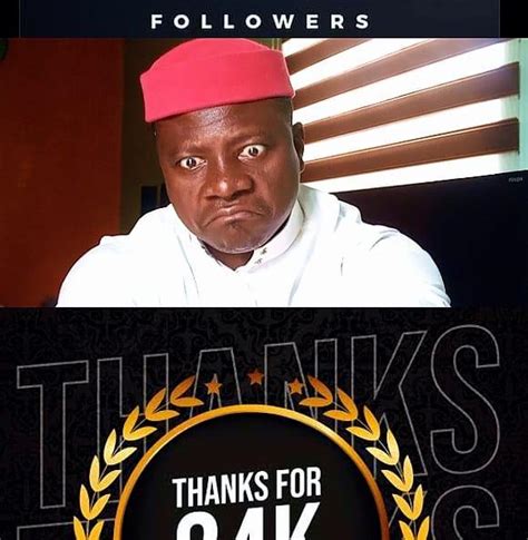 U Should Keep All Tools In Their Places Fypシ゚viralシ Cat Mkbabawo